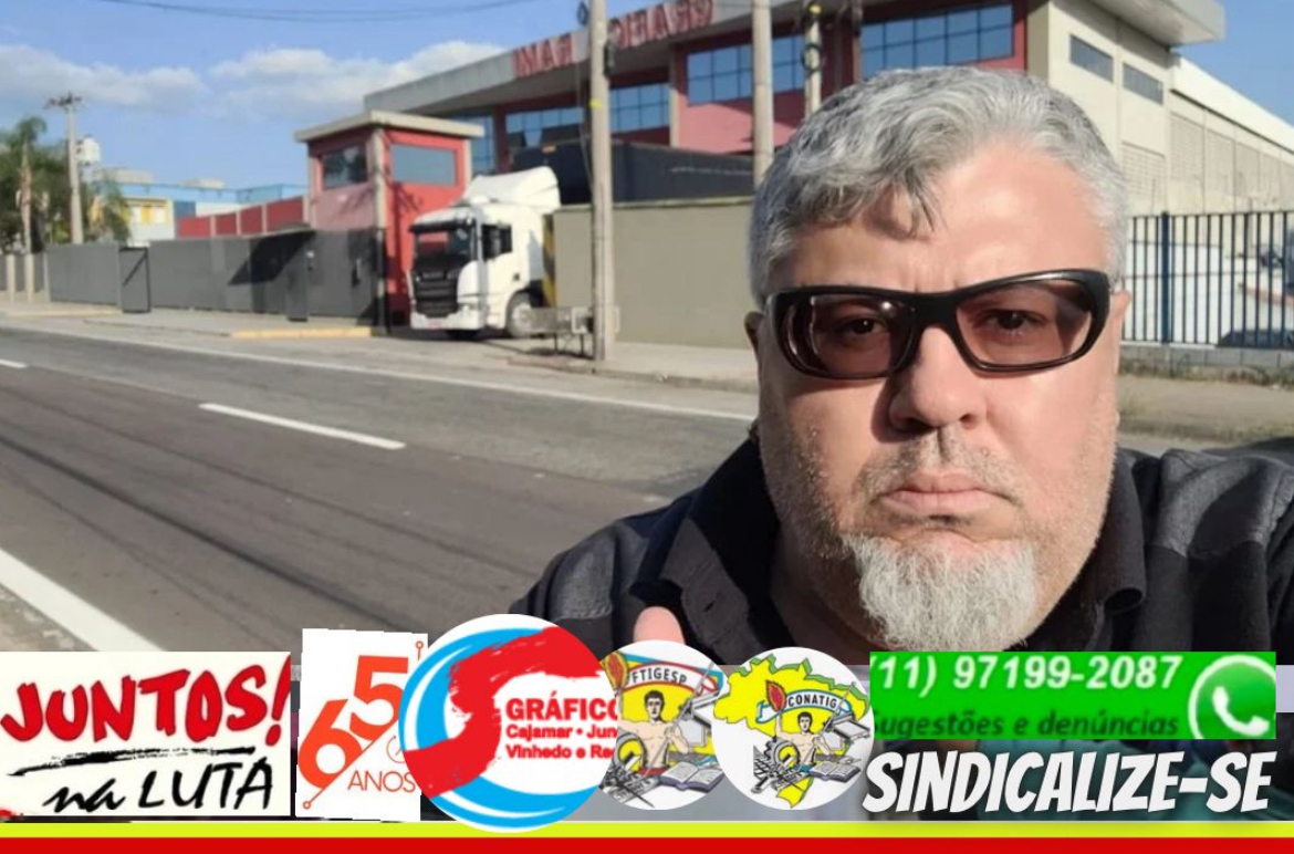 SINDICATO DIALOGA PARA EVITAR A VOLTA DA ESCALA 12x36 E BUSCA MELHORIAS ...